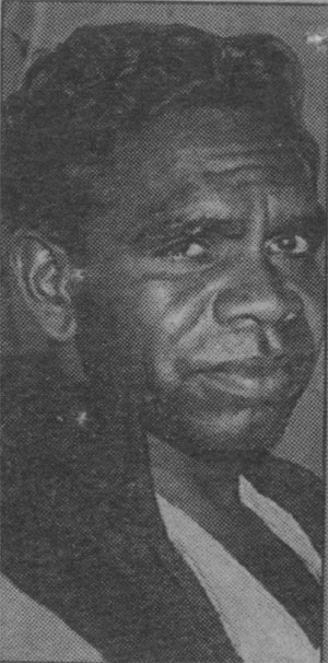 Adelaide Gaol prisoner list, inmates & hangings