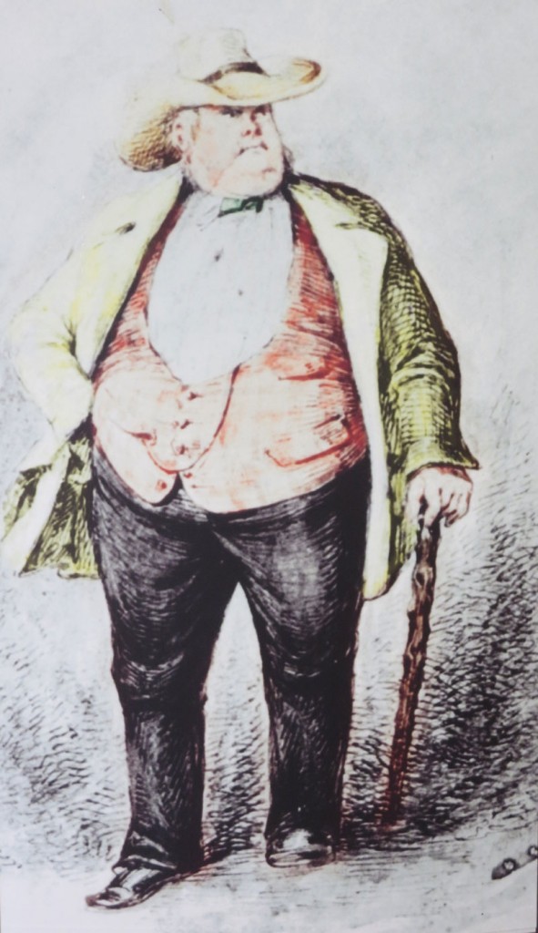 Adelaide Gaol prisoner list, inmates & hangings