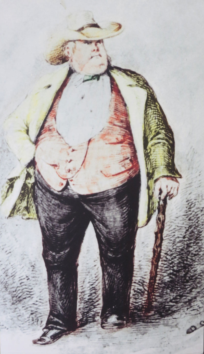 Adelaide Gaol prisoner list, inmates & hangings