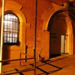 Adelaide Gaol Ghost Tours History Tours Paranormal Investigations