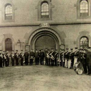Adelaide Gaol Ghost Tours History Tours Paranormal Investigations